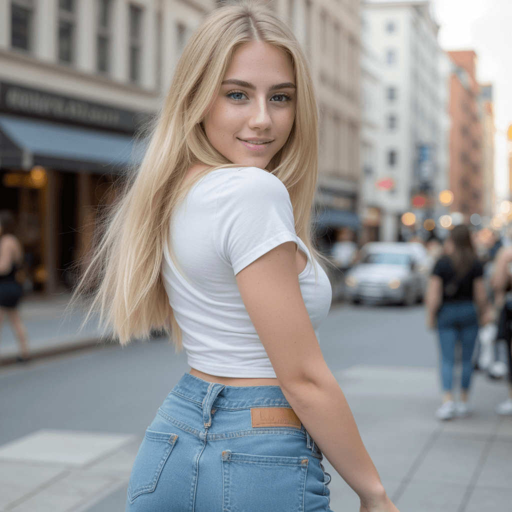 Xcrush.ai – Your Ultimate AI Girlfriend Experience | Real Chat ...