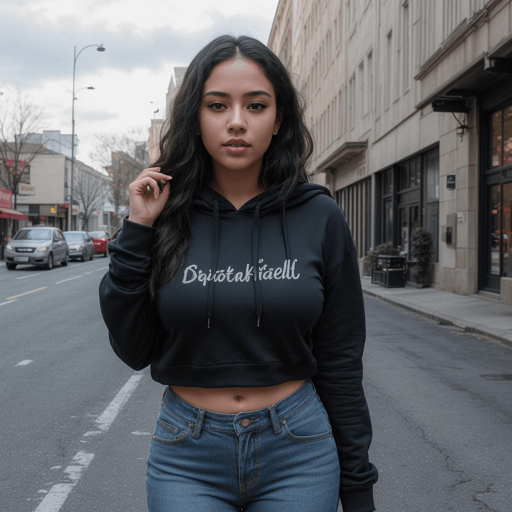 Xcrush.ai – Your Ultimate AI Girlfriend Experience | Real Chat ...