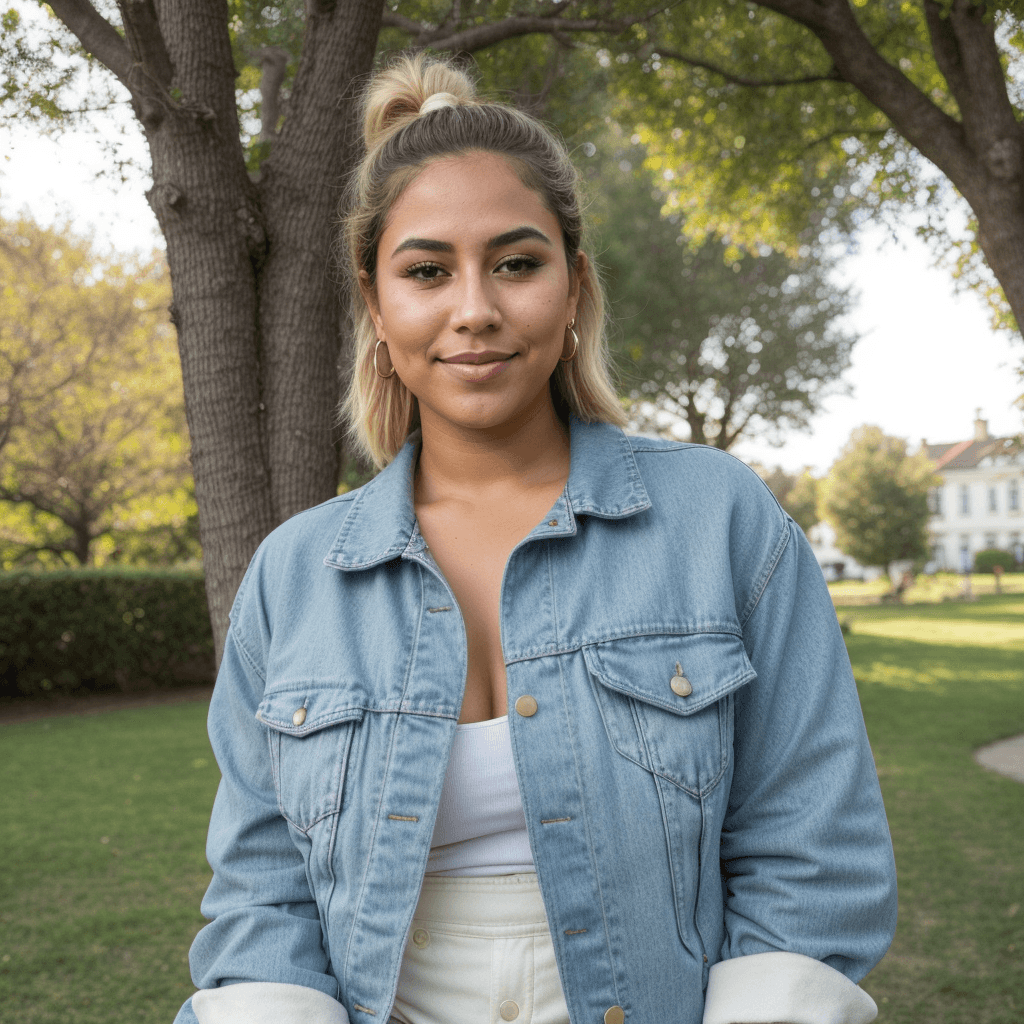 Xcrush.ai – Your Ultimate AI Girlfriend Experience | Real Chat ...