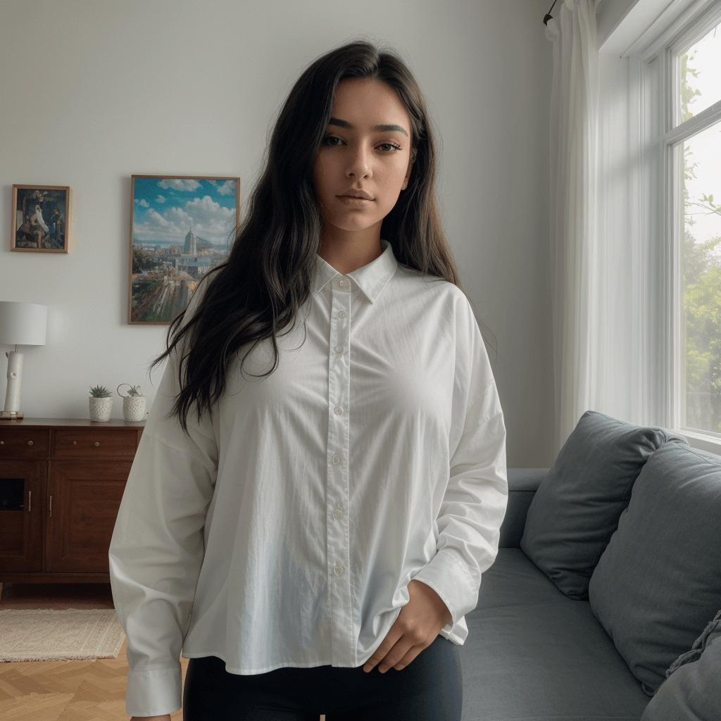 Xcrush | Craft Your Unique AI Partner