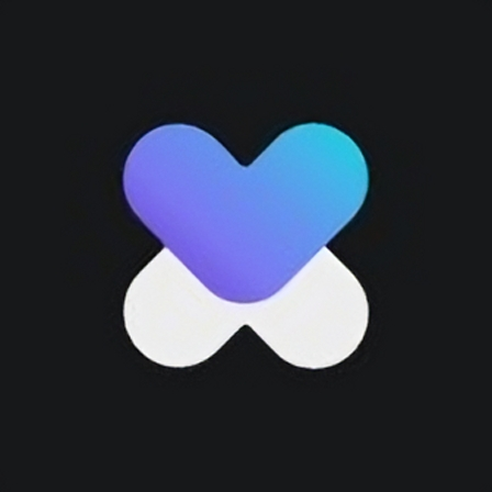 Xcrush | Craft Your Unique AI Partner